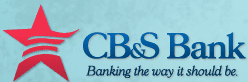 CB&S Bank $25 Bonus For Student Checking [AL, MS, TN] - Ended