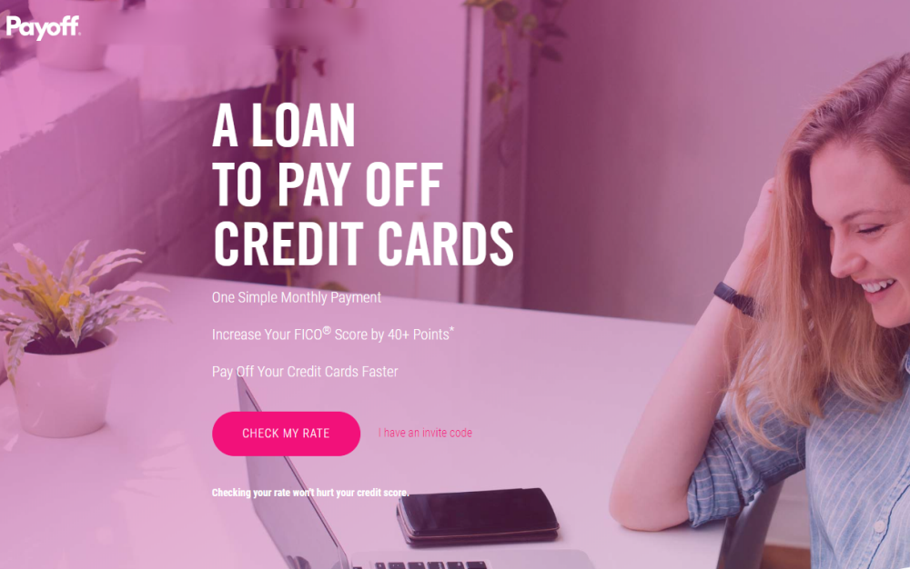 Best Bank Account Promotions And Bonuses August 2018